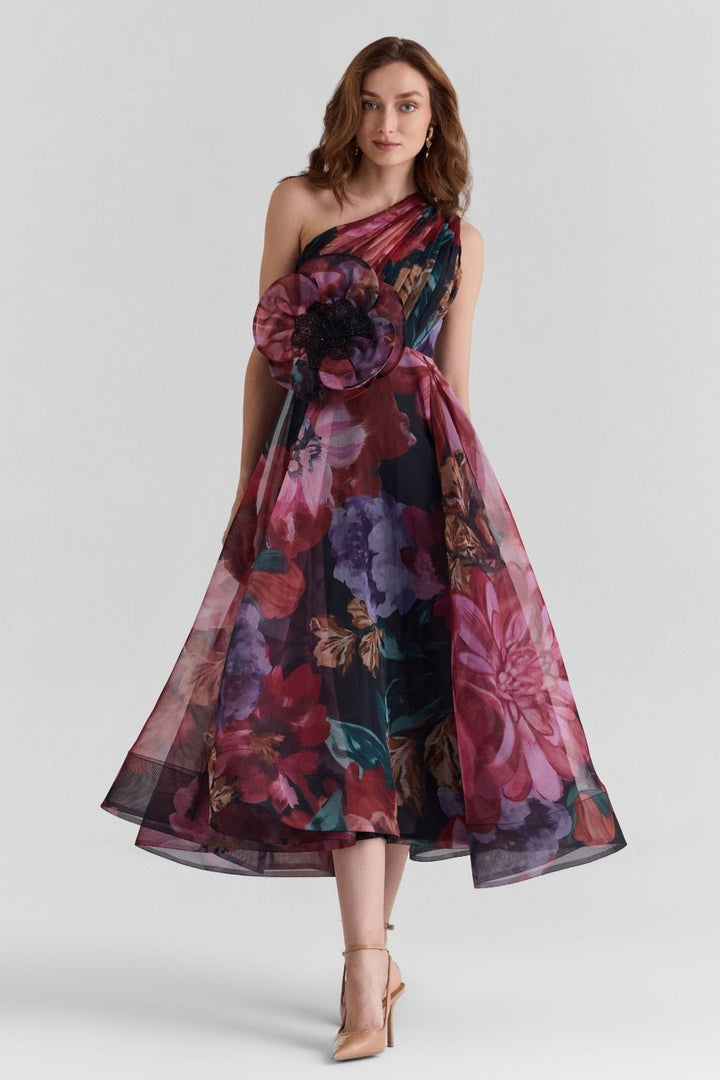 Shop All – Zabella International