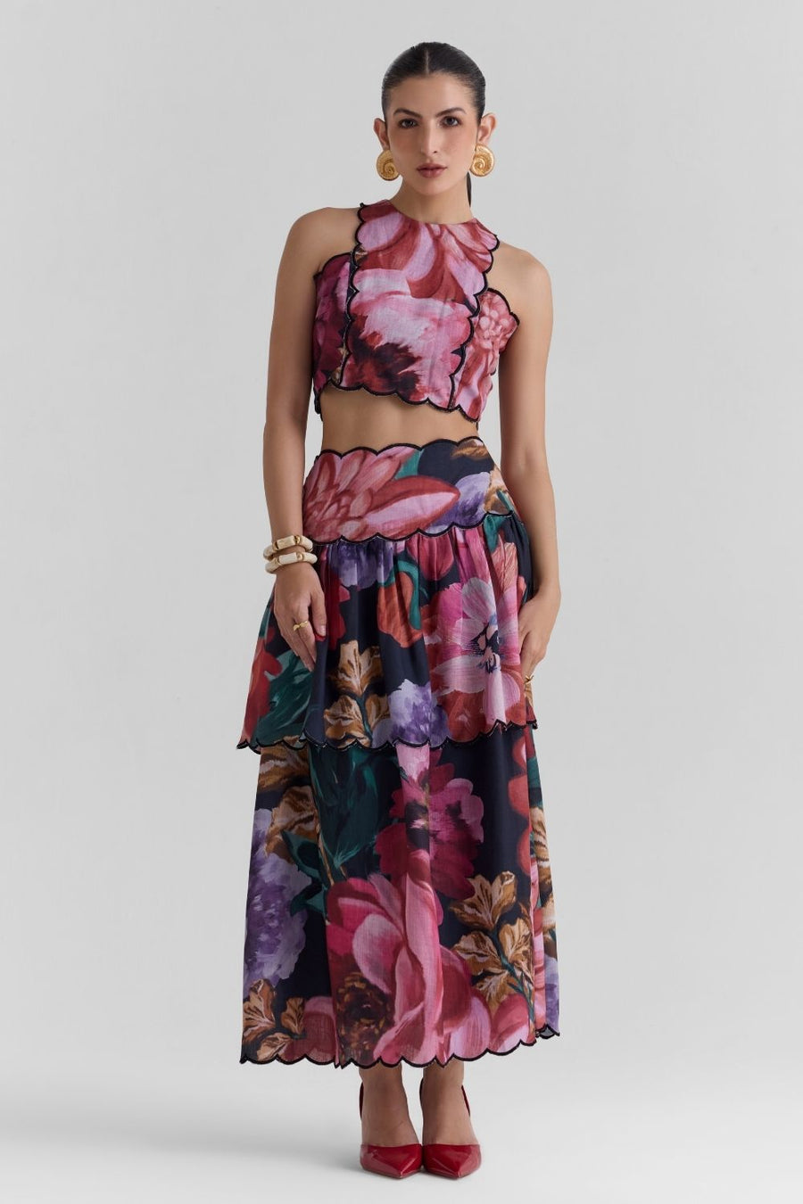 Shop All – Zabella International