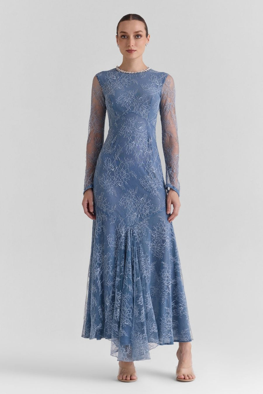 Gowns – Zabella International
