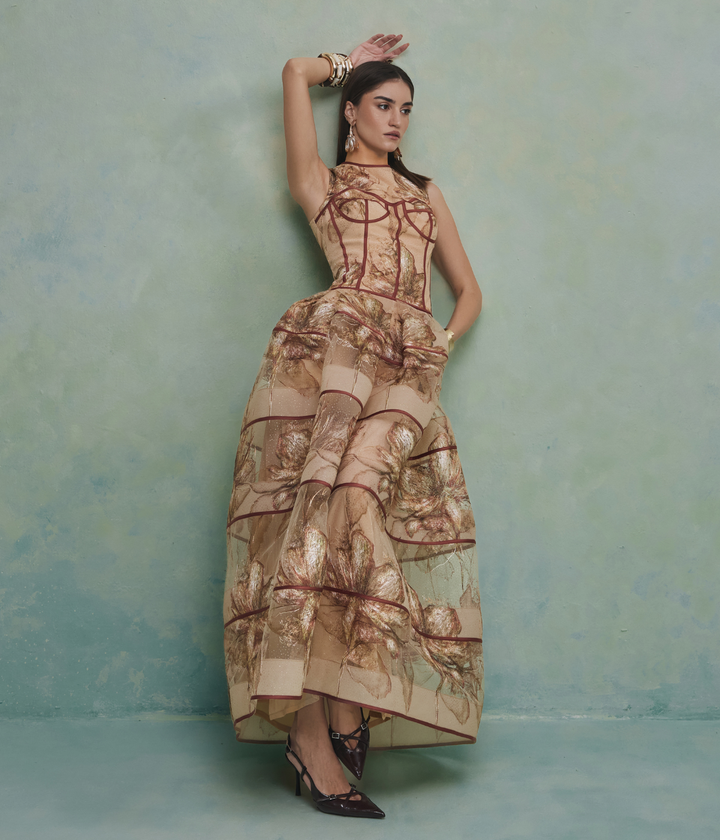 Zabella International
