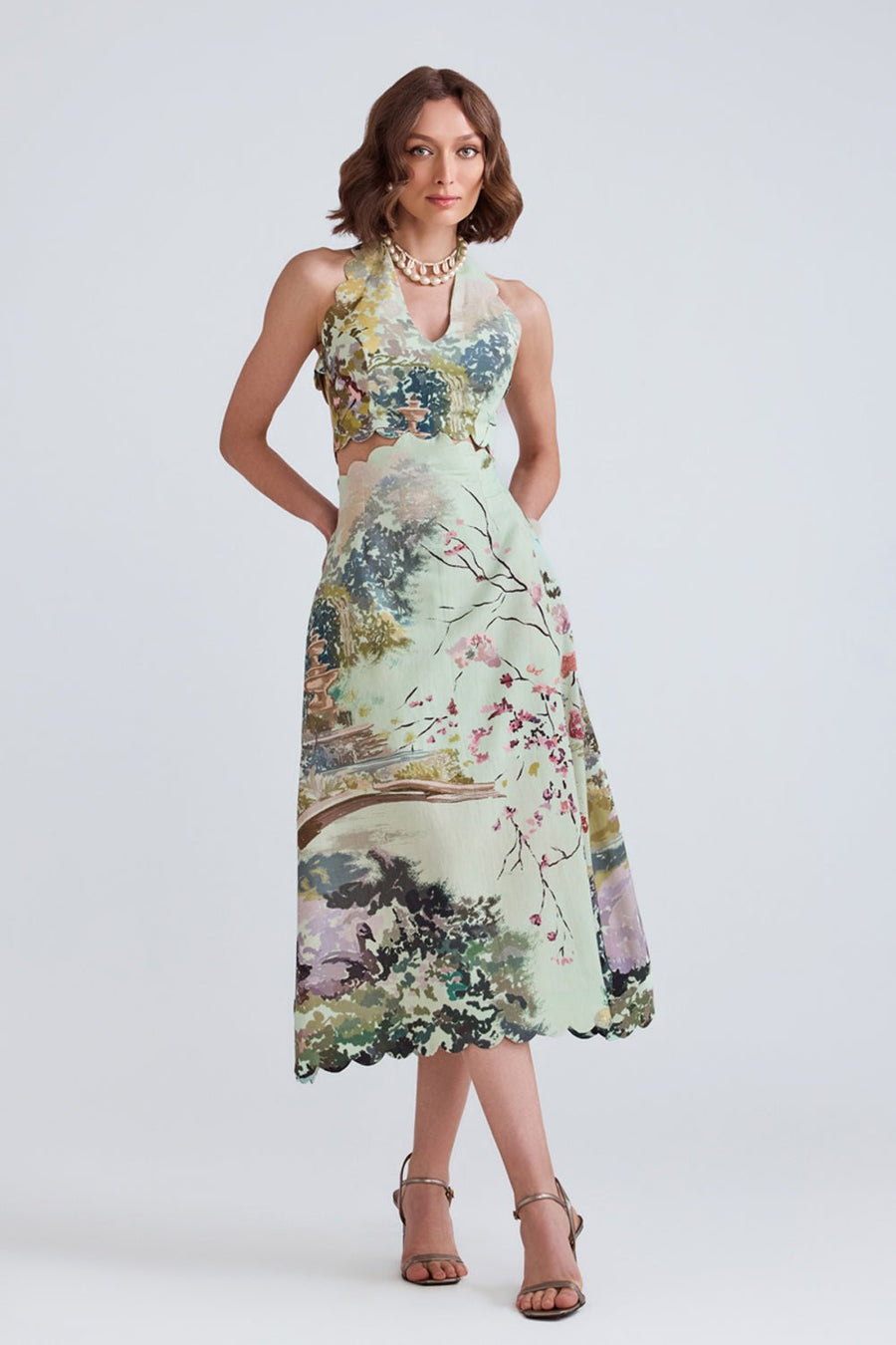 Shop All – Zabella International