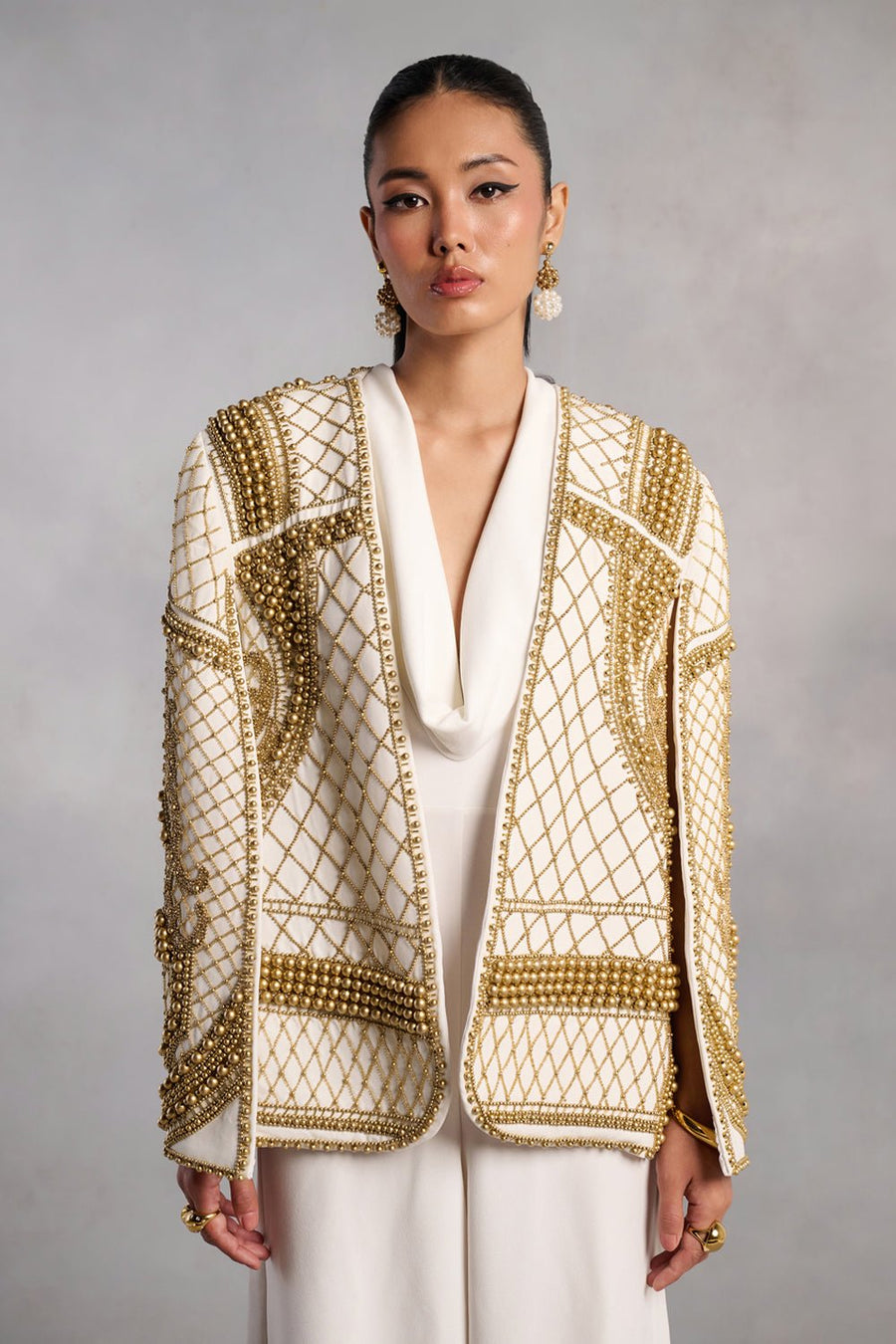 Shop All – Zabella International