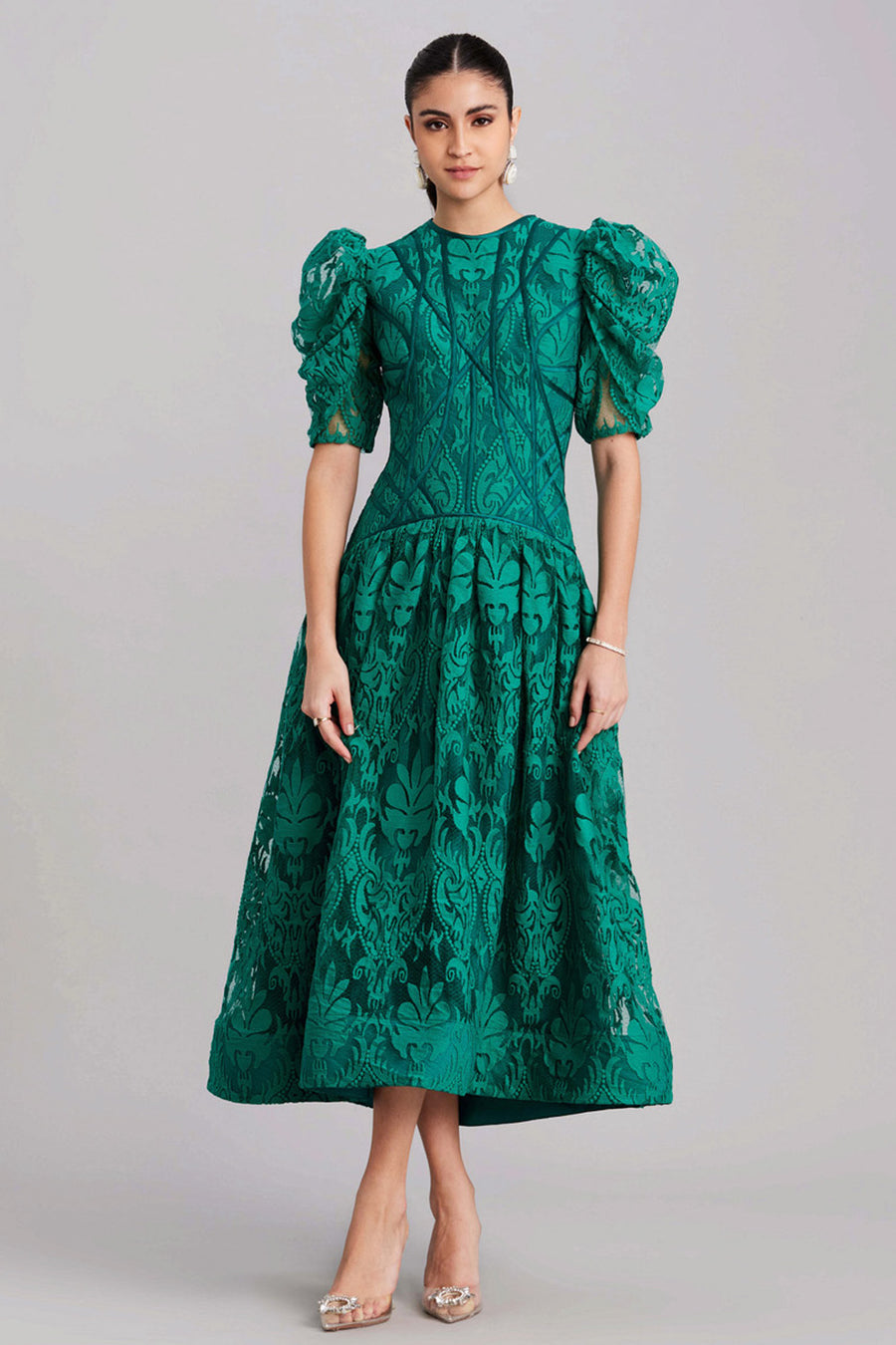 Shop All – Zabella International